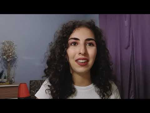 Mezunundan Dinleyin #1 - Yıldız Teknik Üniversitesi - Bilgisayar Mühendisliği  -  2021