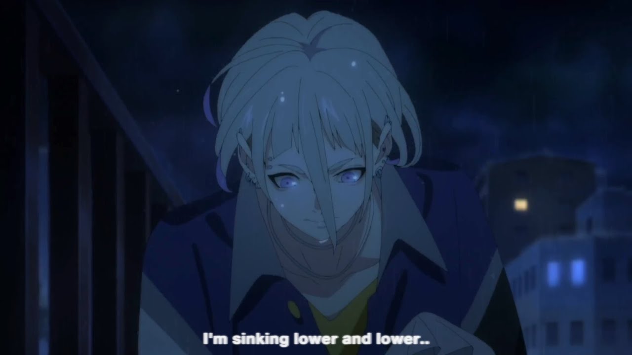 days to waste - low (lyrics) (ft. lil xtra) - YouTube