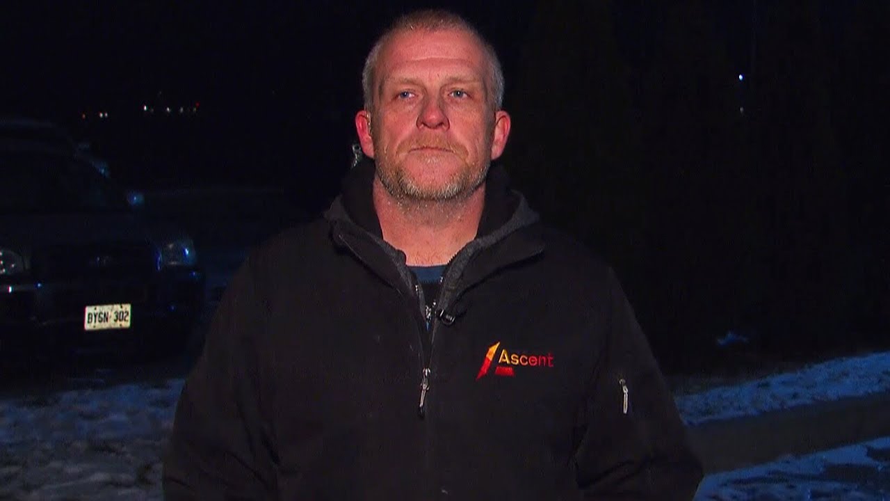 Tori Stafford's father on Michael Rafferty prison transfer: 'The most ...