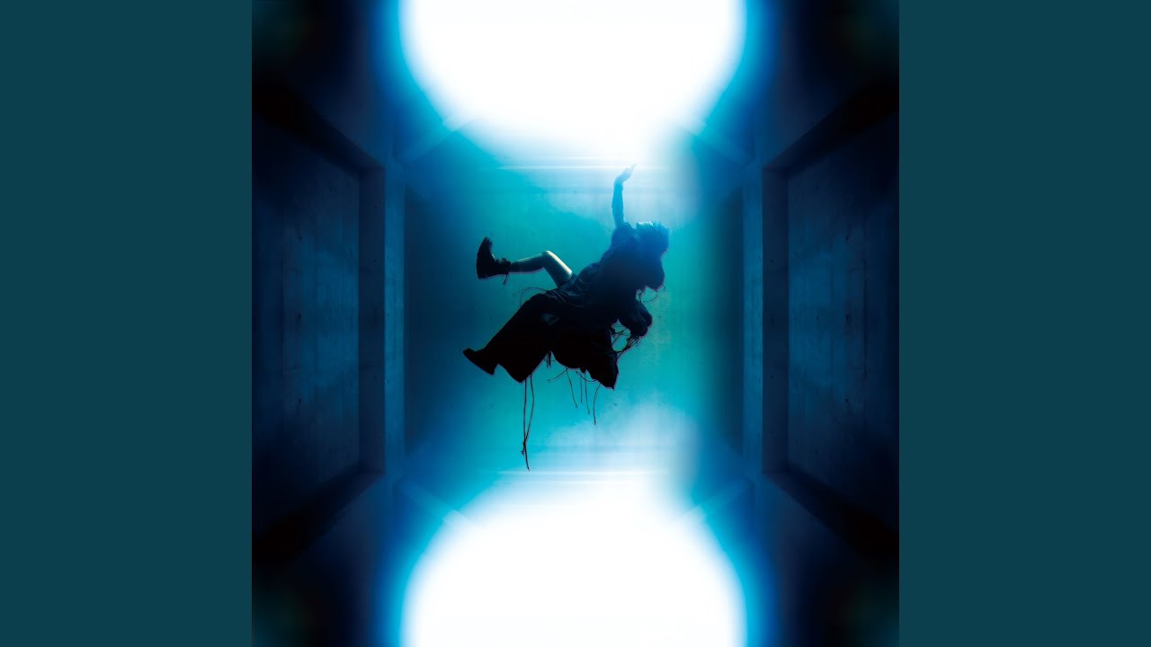 KONTINUUM - SennaRin: Song Lyrics, Music Videos & Concerts