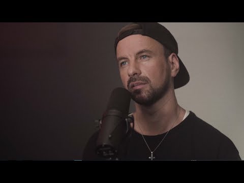 Joel Brandenstein - Sekundenkleber (Joel's Lieblingslieder Folge 2 / Cover)