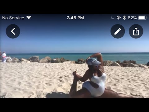 #beautiful MomToBe #celebrates # thanksgiving by #sharing some #fitness