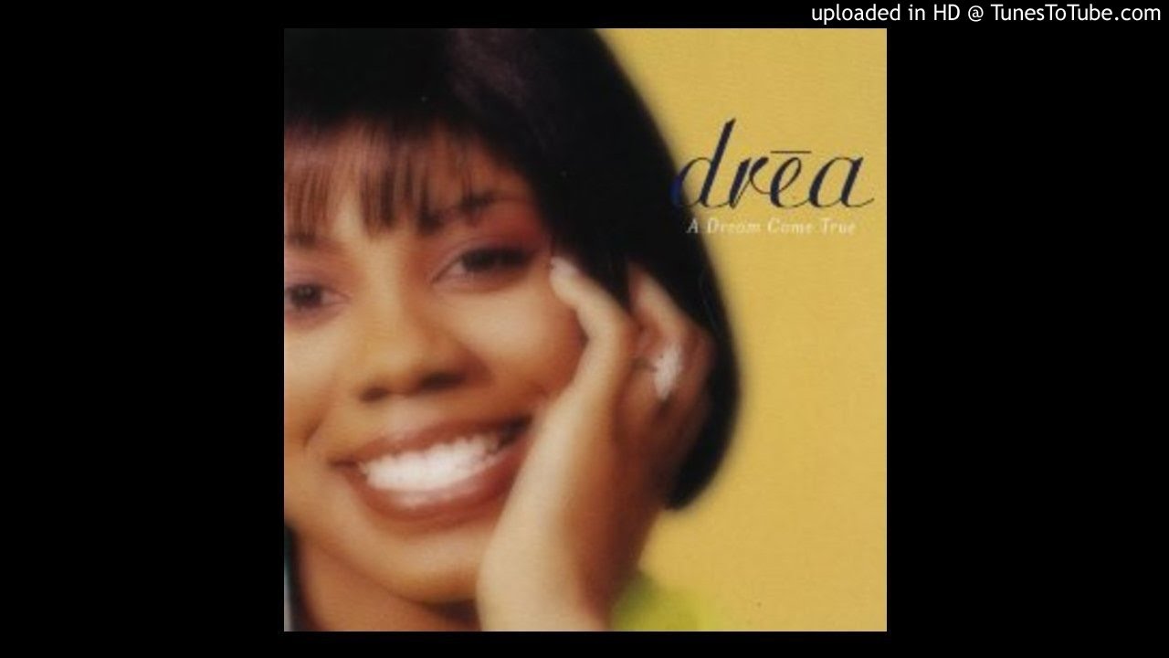 Drea - Body Rock(1998) - YouTube