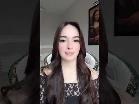 DaNy BaBee  Channel  BIGO Live Videos Viral Clips Calm & Cute BIGO Live 💖 #bigolive #sexygril