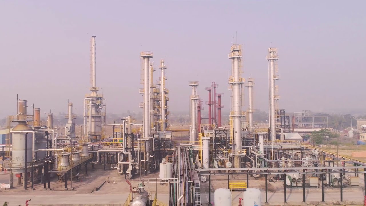 TK Group Project - YouTube