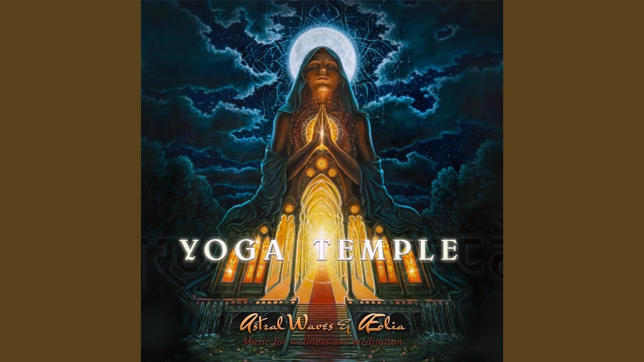 Language of Light - YouTube