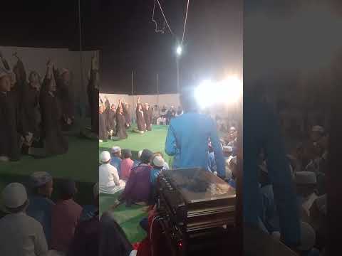 RABBANA YA RABBANA JR MODEL SCHOOL