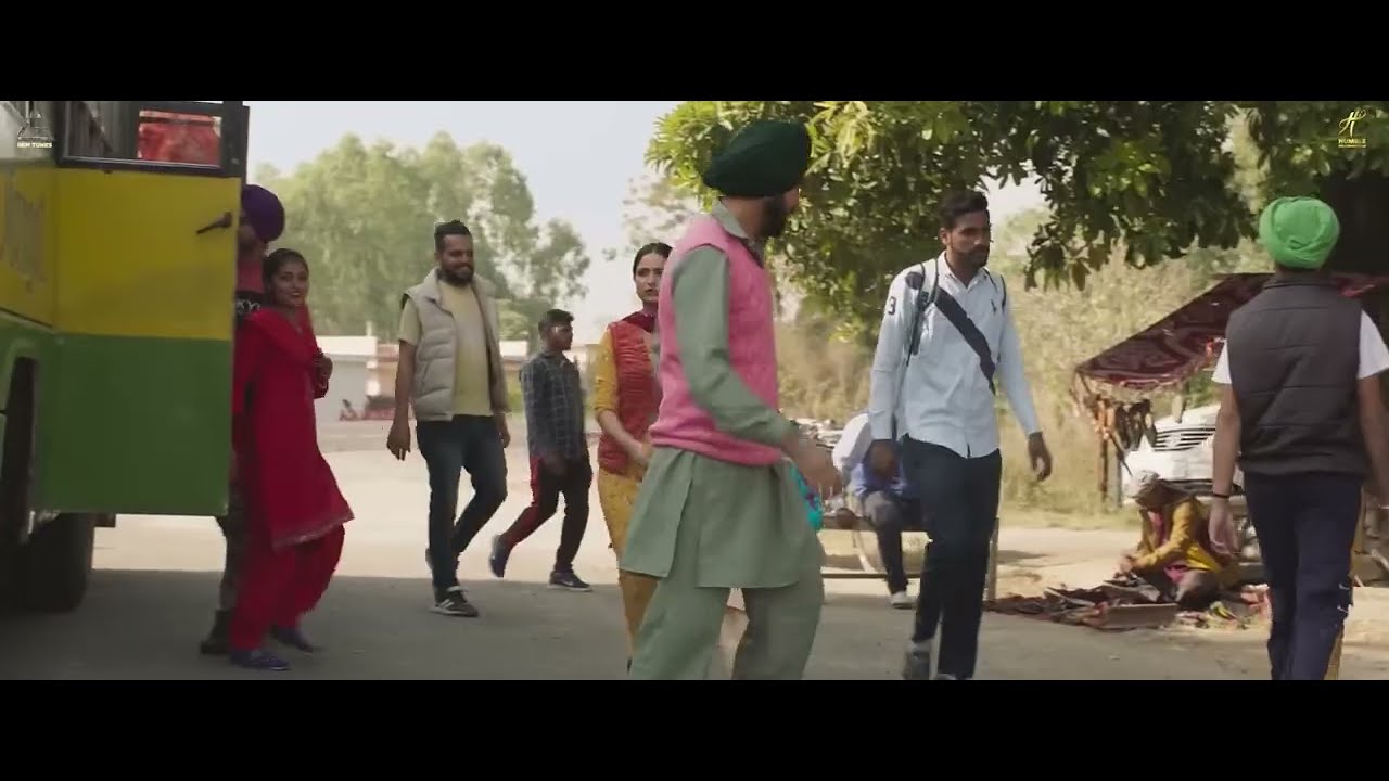 Vyah Angrej Ali Status | vyah gippy grewal whatsapp status | vyah gippy ...