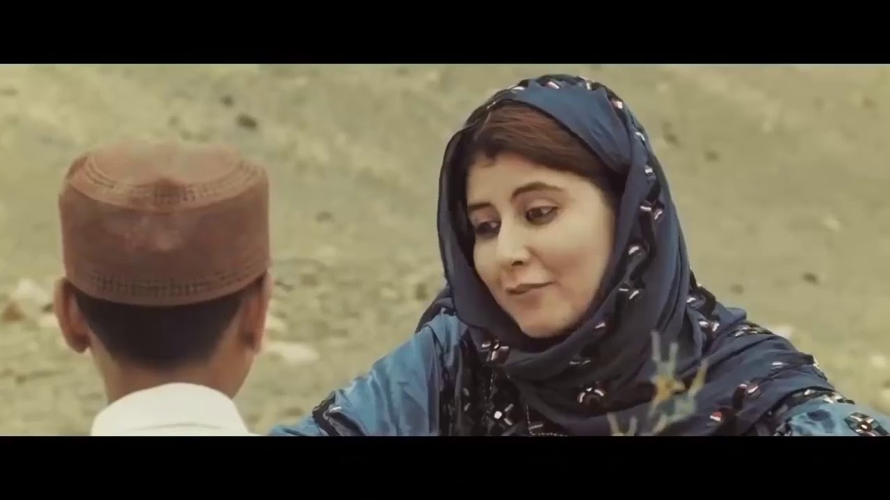 Saawan Full HD Trailer Top Pakistani movie 2016 YouTube - YouTube