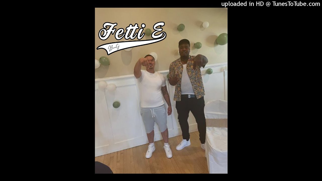 WEEZ GOTTI TYPE BEAT "KEEP IT ON ME" (PROD. BY FETTI E) - YouTube