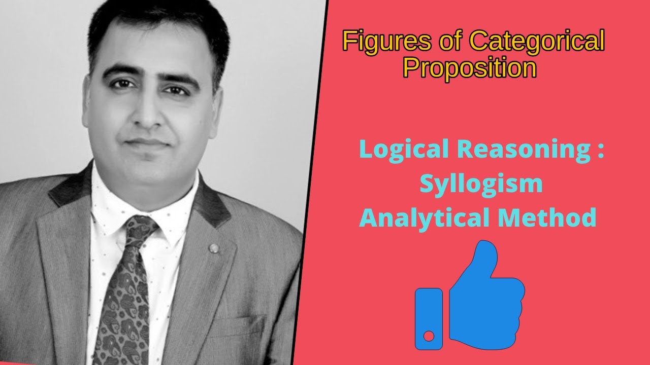 Figure Of Categorical Proposition Hinglish figure-of-categorical-proposition-hinglish