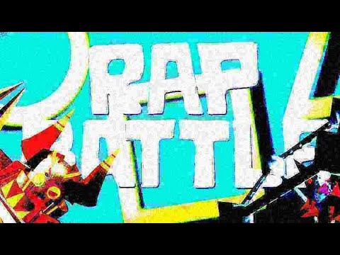 Roblox Phighting - Rap Battle! - ft. Biograft & Subspace Tripmine - YouTube