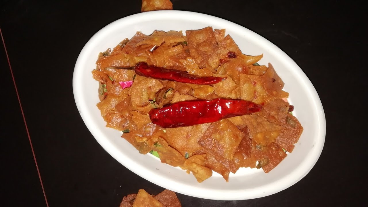 Diamond chips - YouTube