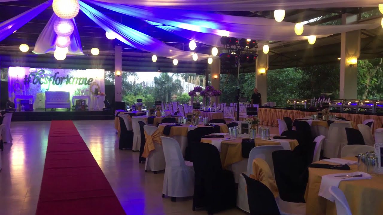 Disiotso! 18 - YouTube