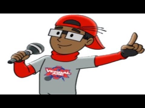 Verbalase Vs Charlie | Cartoon MeatBoxing Battles episode 69 - YouTube