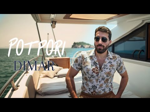 Dimar | Potpori - YouTube