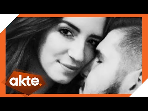 Mord oder Unfall? Was geschah vor dem Tod von Theresa († 20)? | Akte | SAT.1