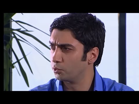 Çaresiz sad type (slowed + reverb) 