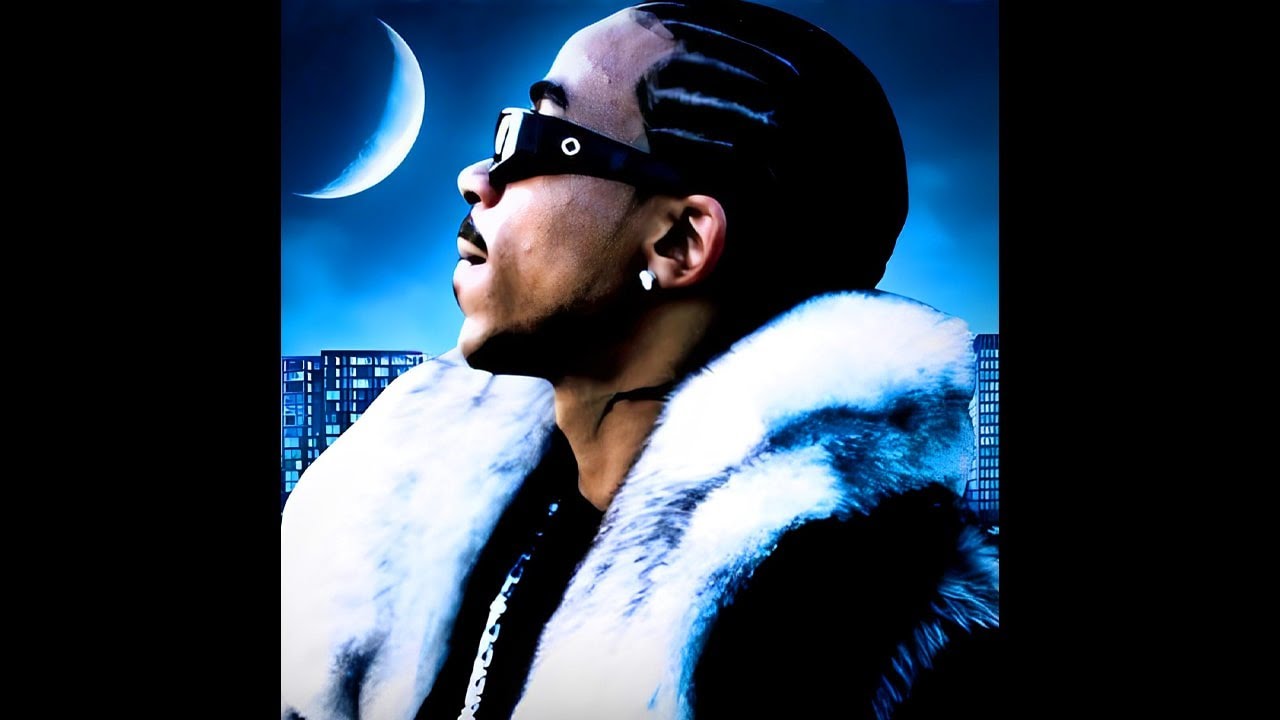 (FREE) MAX B X DAVE EAST TYPE BEAT "FLASHBACKS" - YouTube