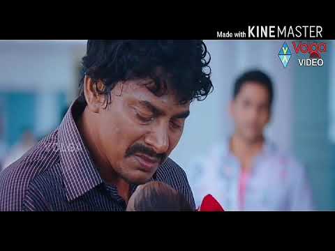 Whatsapp Cute LOVE status 2015