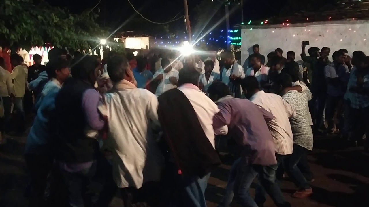 16 September 2019 - YouTube