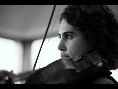 Rewşan Çeliker - Sari Sirun Yar