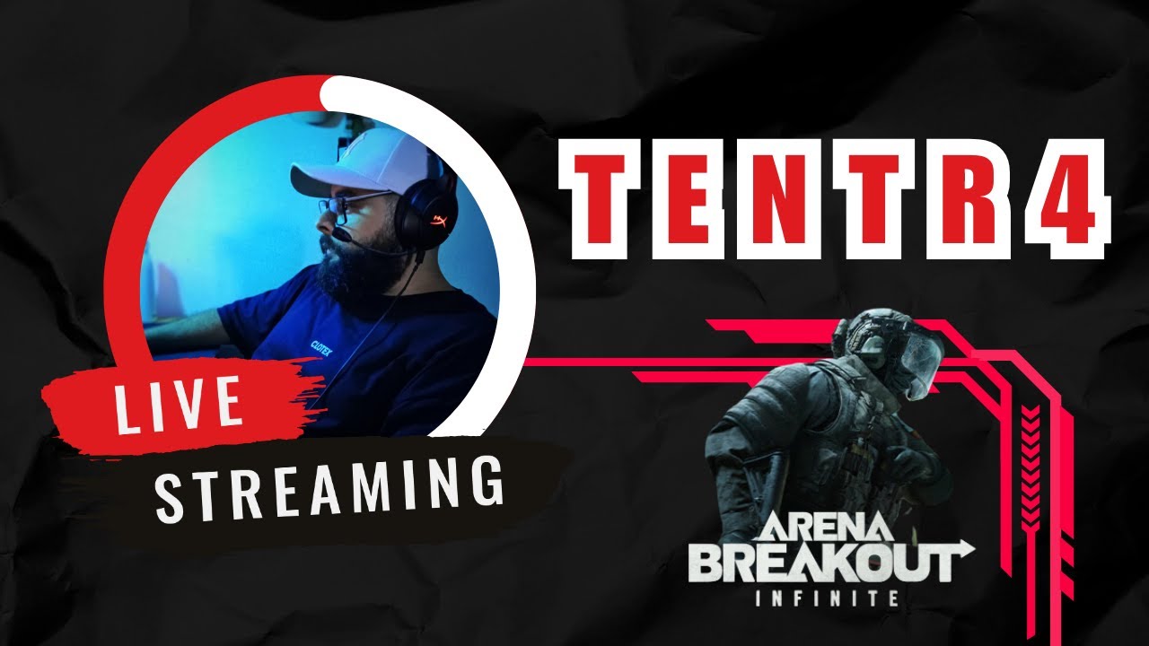 Arena Breakout Infinite | Gasté 90 Millones en balas para Temporada 2 💸 ...