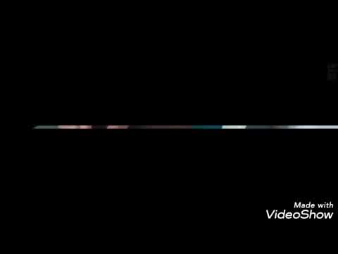 Tony kaka song