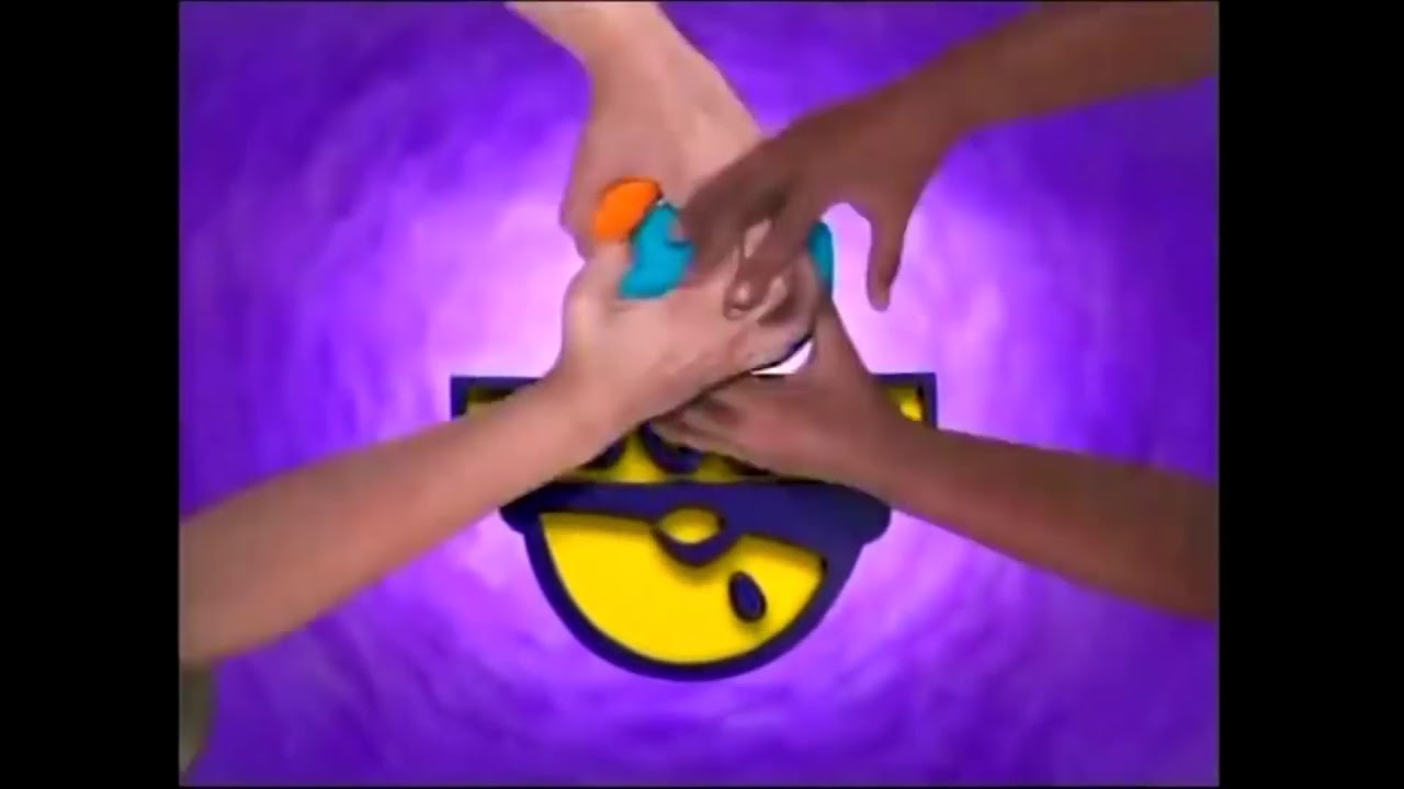 This Show Is Made From Noggin By Nick Jr FULL HD - YouTube