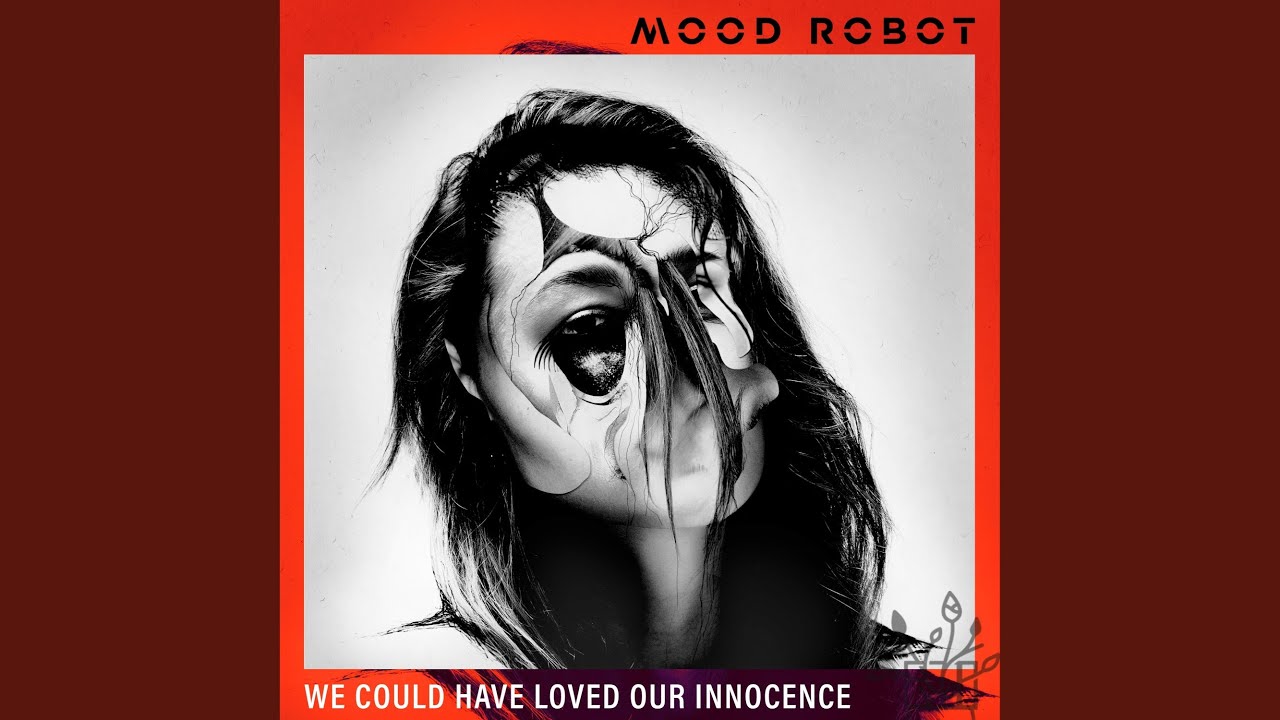 Pixel Yourself - YouTube