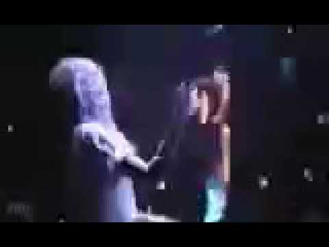 Dance collections Thai techno club music