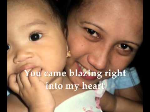 Amazing - Janelle Lyrics (charm's Project) - YouTube