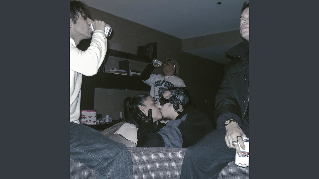 Crosshairs & Halos - YouTube