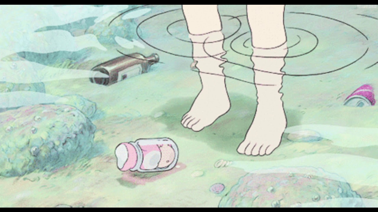 I feel like I'm drowning - Two Feet [Legendado] - YouTube