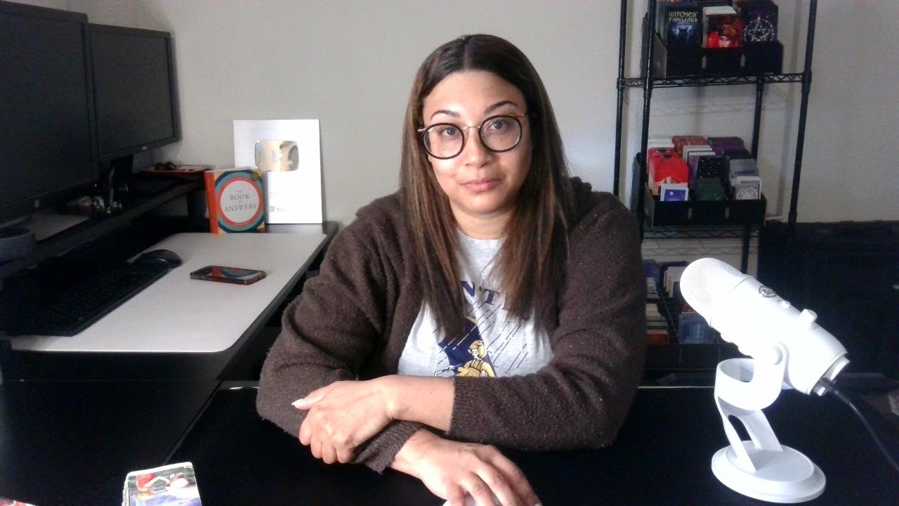 LEO! DON'T TRICK YOURSELF OUT OF THIS - YouTube