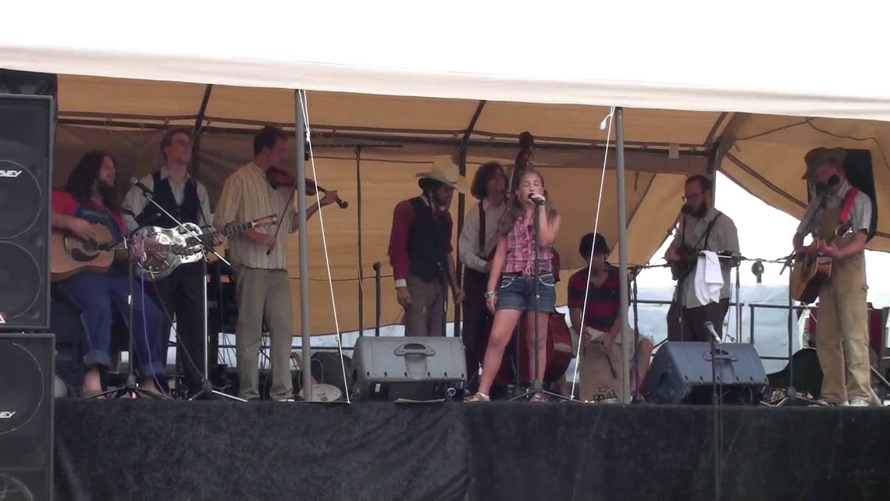 SEMINOLE WIND JOHN ANDERSON-SHEA KECK COVER -TORI OSCEOLA AGE 11 W ...