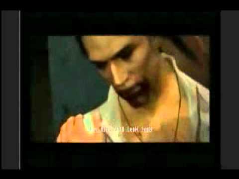 Dead Rising: Larry (Latino) - YouTube