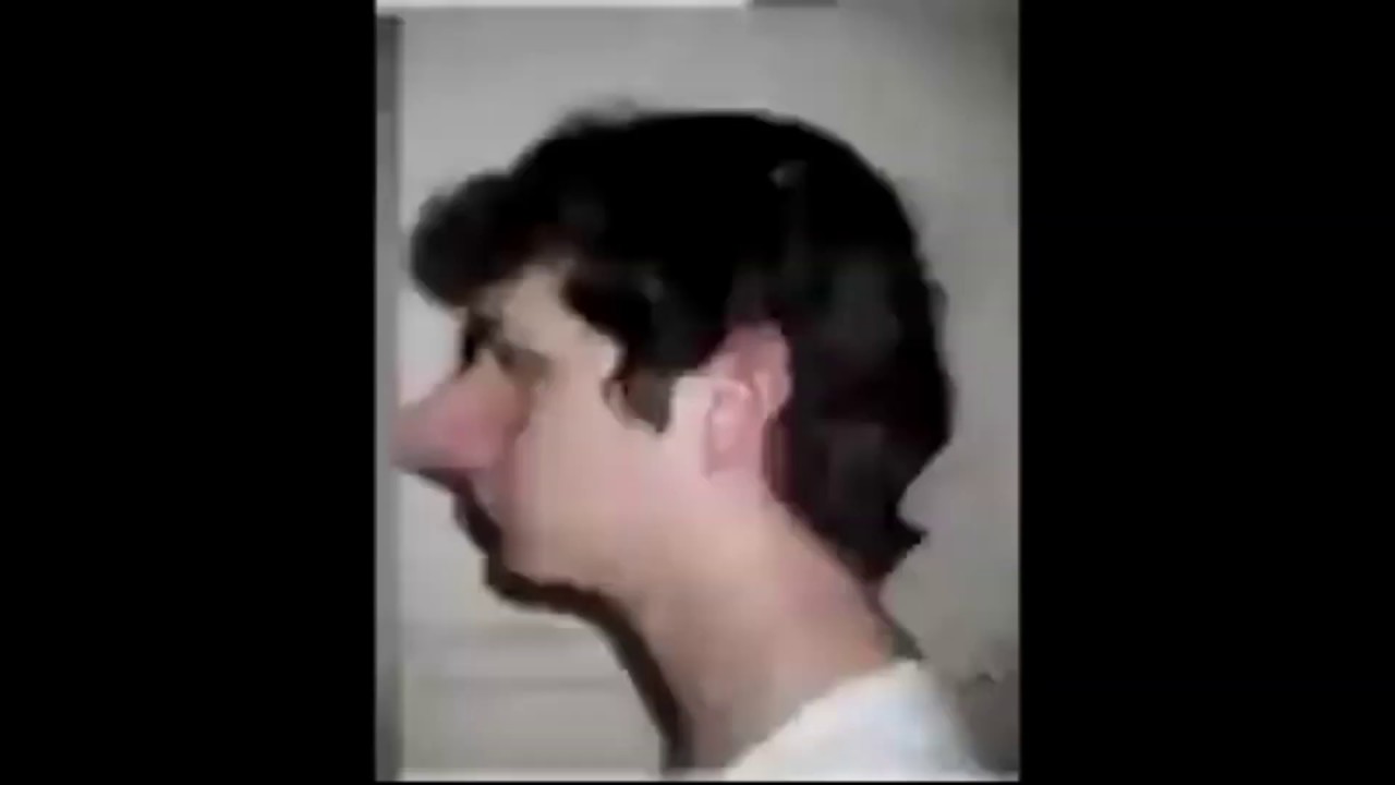 yandere dev dancin chalice.mp4 - YouTube