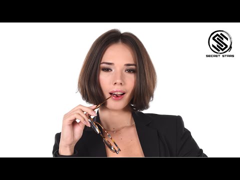 Top 10 Most Popular Slim & Petite Pstars