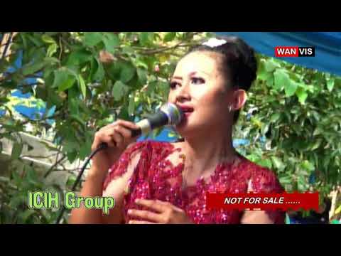 COVER KALAHKAH LAGRAG OSSI #ICIH GROUP