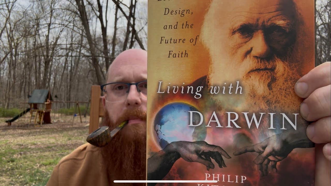 A Long Day: Must Be A Shortage Of Turn Signal Fluid - YouTube