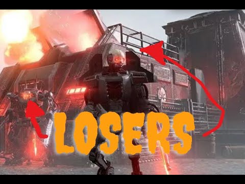 Helldivers 2 battling the Robots @YAgamer1995 - YouTube
