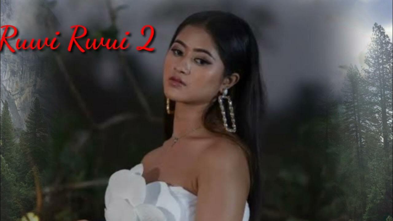 Ruwi Rwui2.0||new kau bru music song||2022.KL MOLSOY. DIARY KALAM Officil - YouTube