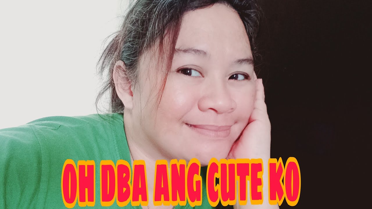 ! MAKULIMLIM NA HAPON - YouTube