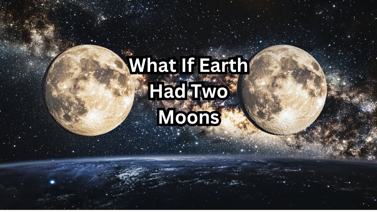 What If Earth Had Two Moons YouTube what-if-earth-had-two-moons-youtube
