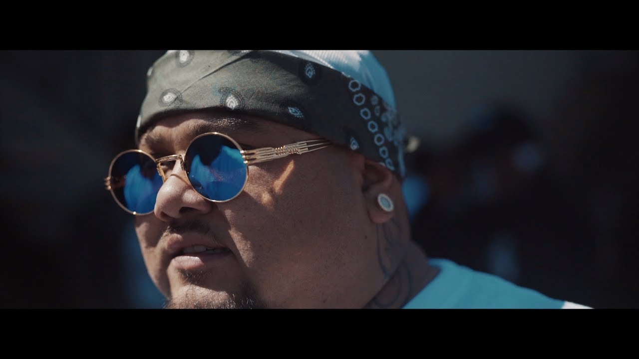 Cutty Banks - Tell Me What U Want (Writerz Ink Rmx) | Dir. By ...