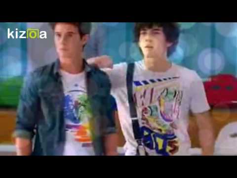 luna and matteo perfect