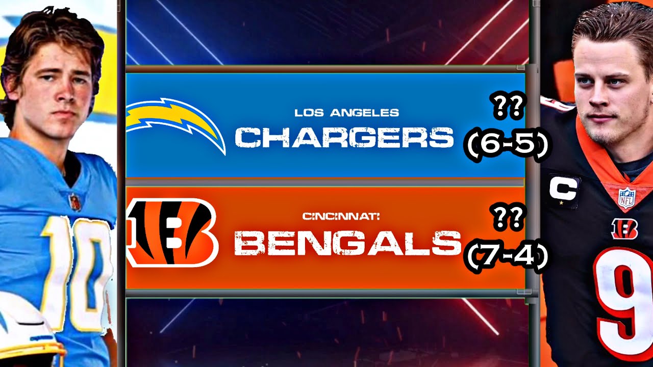 NFL WEEK 13 PICKS 2021-22 - YouTube