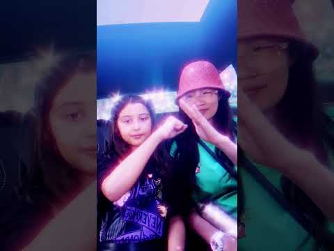 Yonyony❤️‍🔥Cookiebelis