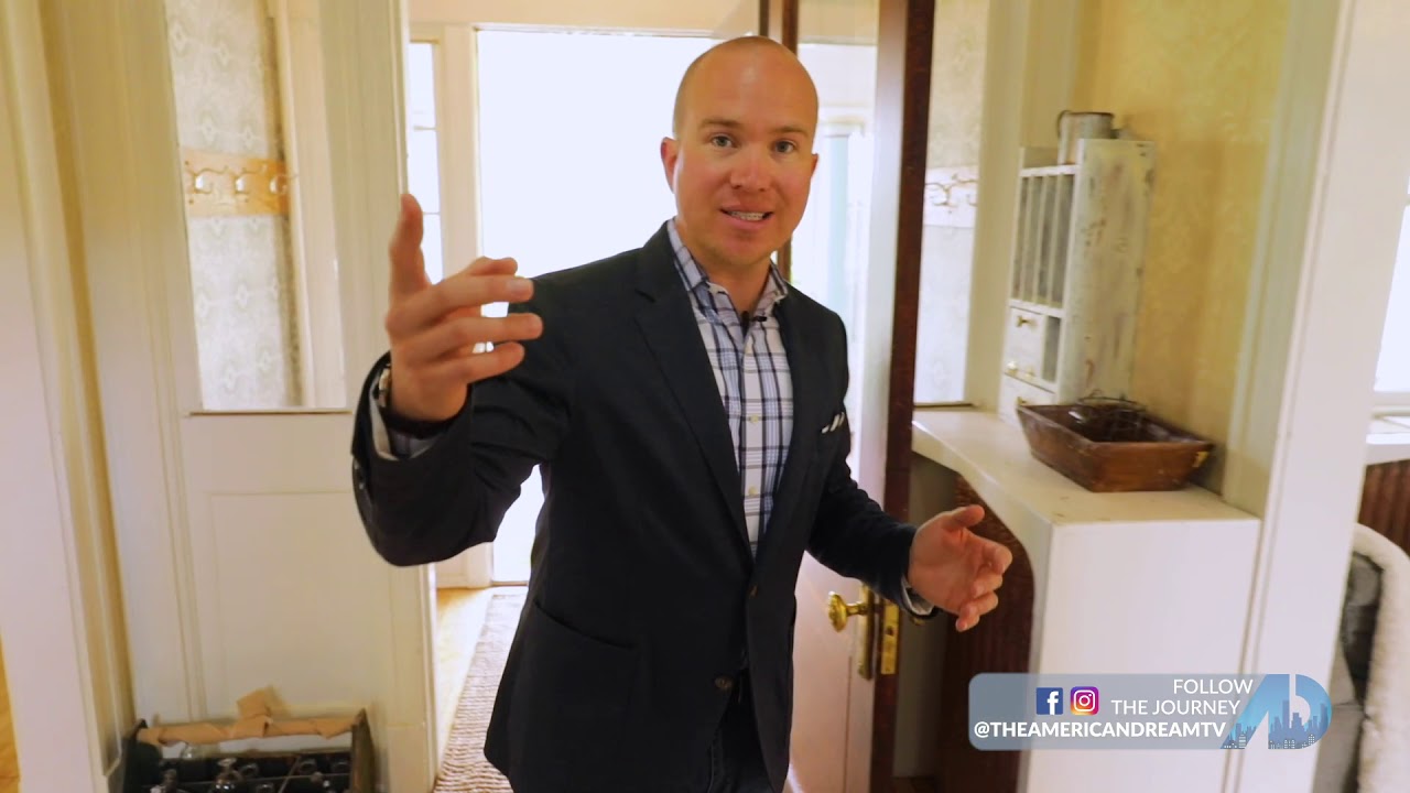 7843 Hill Crest Dr. - Louviers Colorado - Quintessential Small Town USA ...